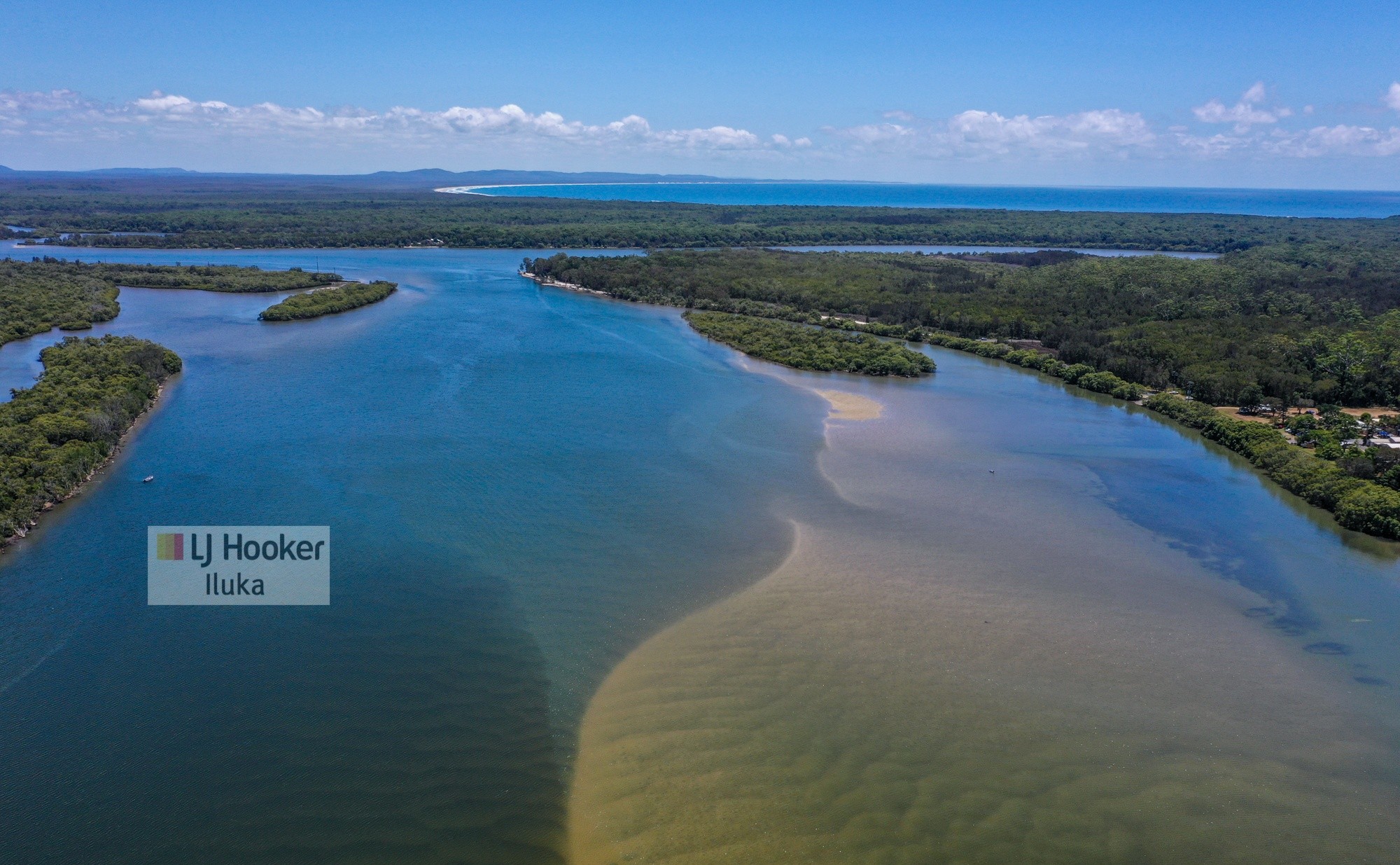 Gallery - Stay Iluka - Iluka Accommodation