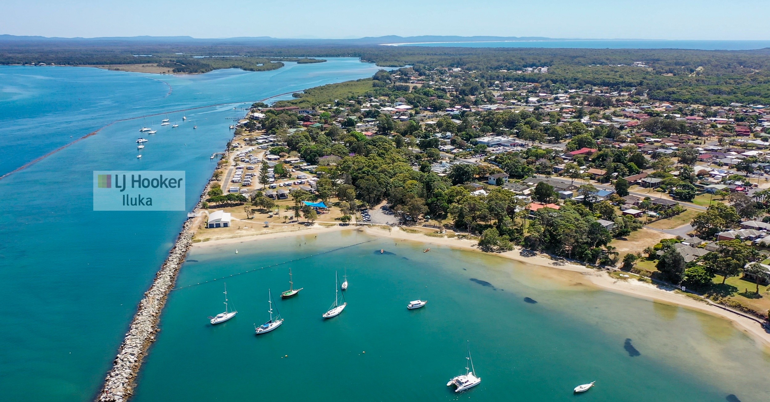 Gallery - Stay Iluka - Iluka Accommodation