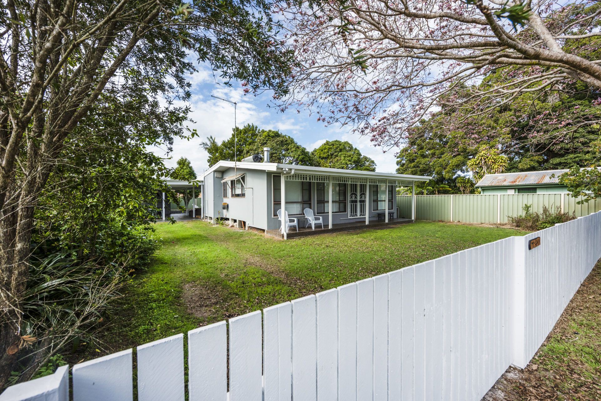 My-Luka at Iluka - Stay Iluka - Iluka Accommodation