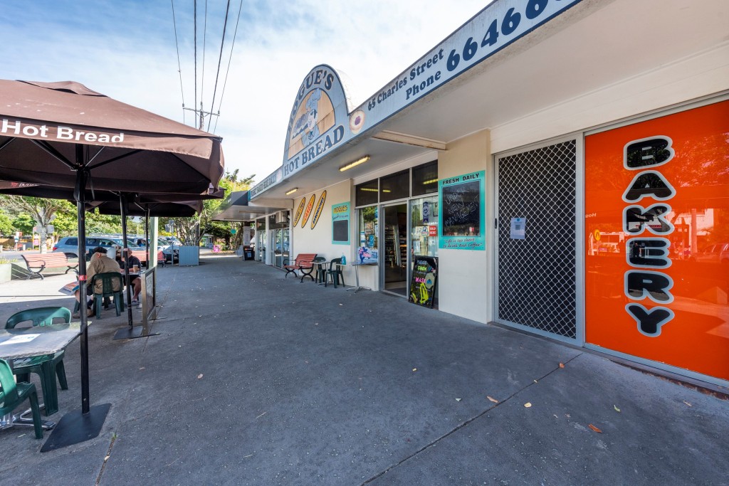 Explore Iluka - Stay Iluka - Iluka Accommodation