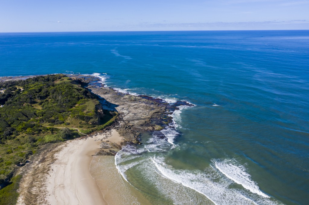 Specials - Stay Iluka - Iluka Accommodation