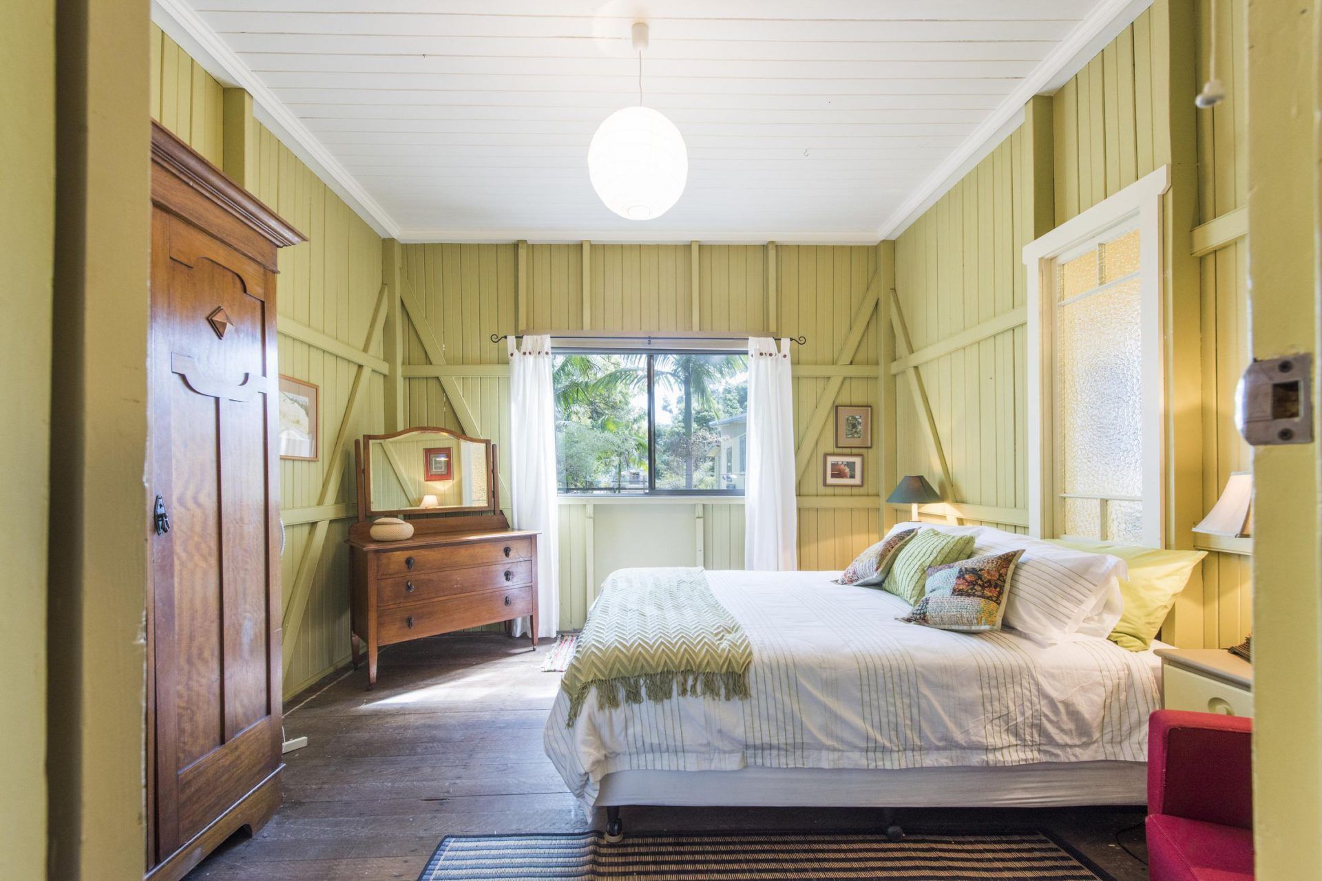 Little Beach House - Stay Iluka - Iluka Accommodation