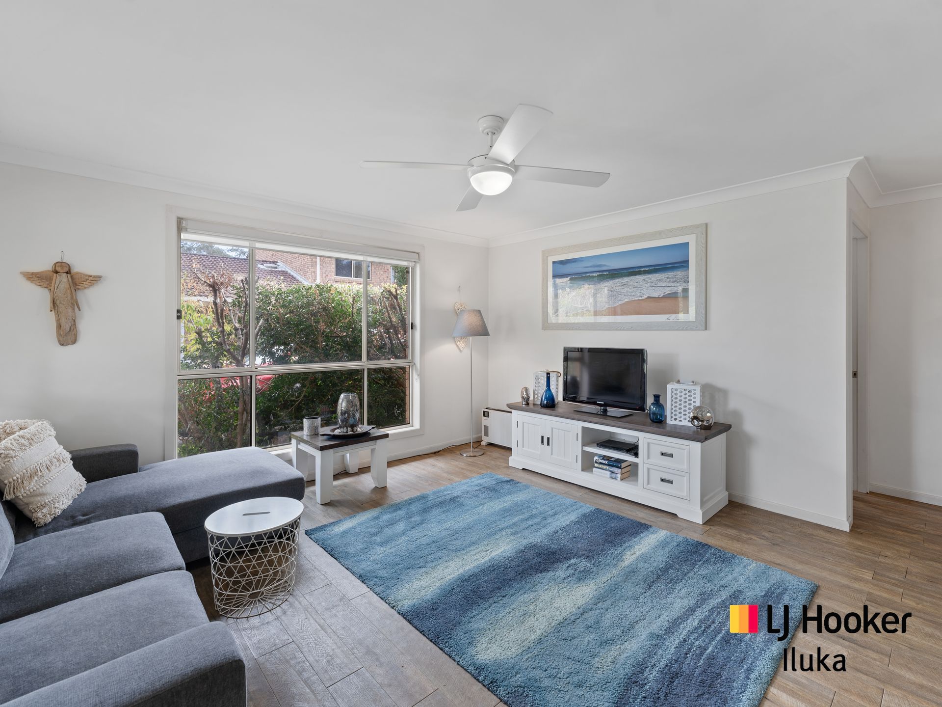 Sunsets & Sand - Stay Iluka - Iluka Accommodation