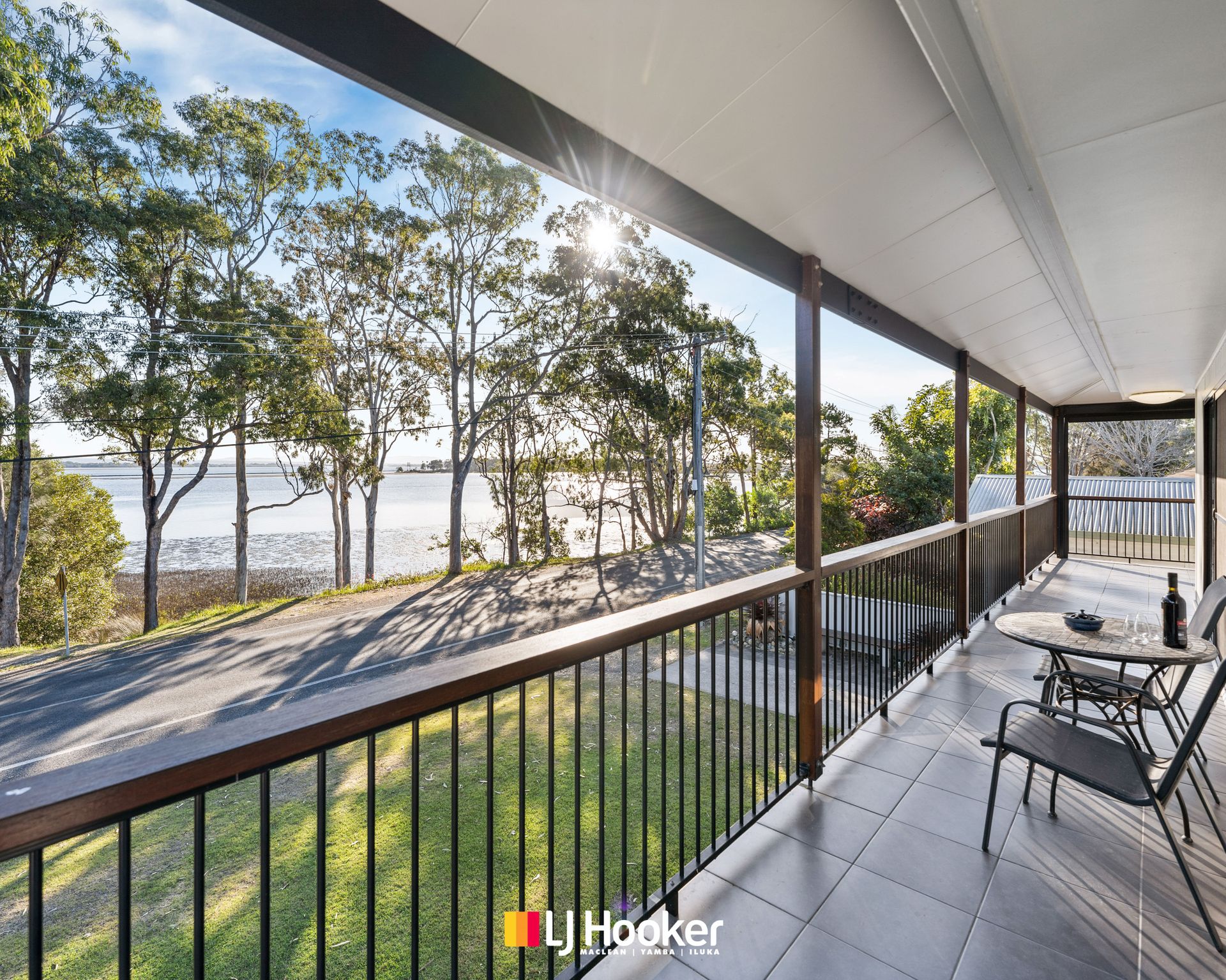 Iluka Lights - Stay Iluka - Iluka Accommodation