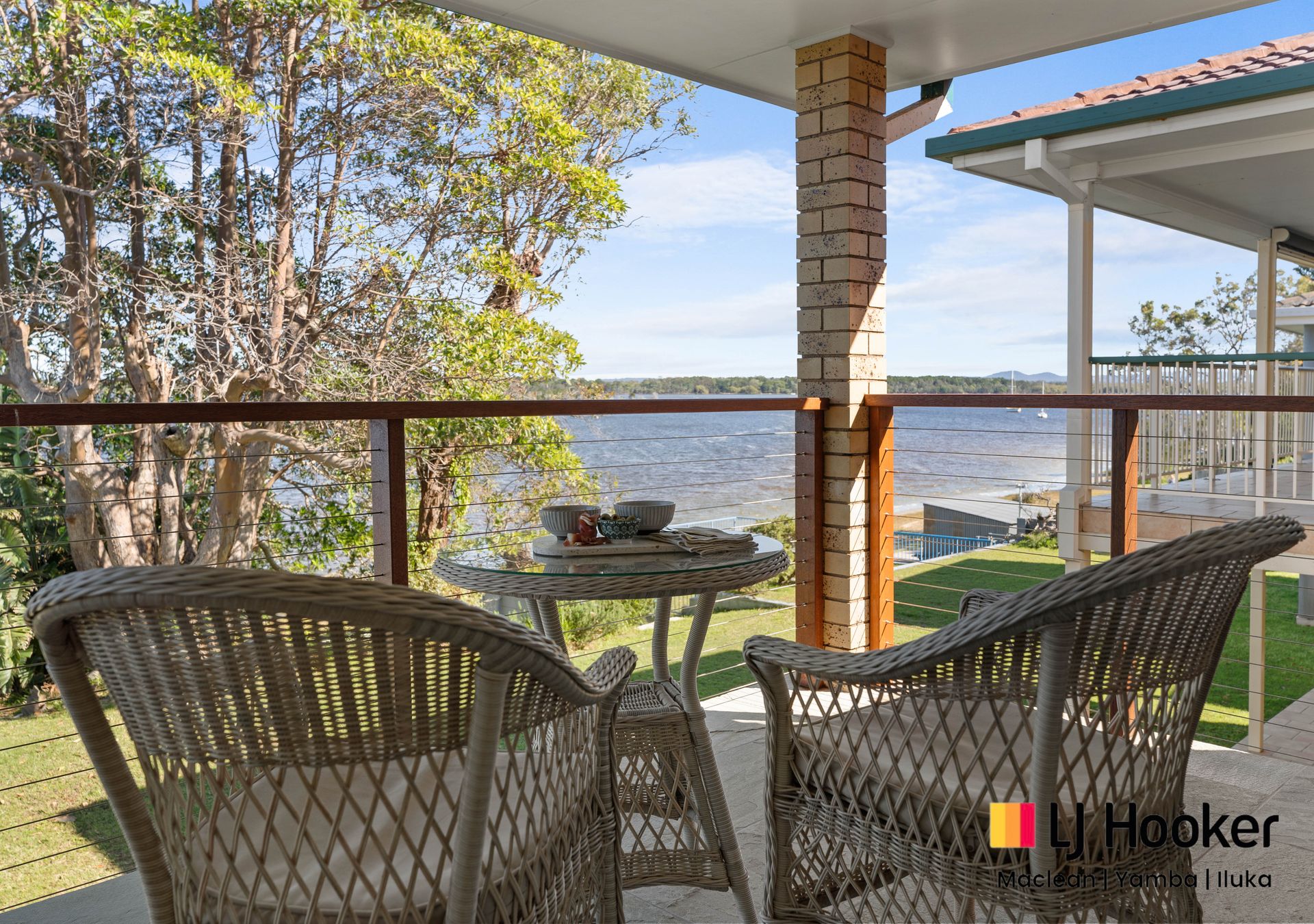 Sunset Bay - Stay Iluka - Iluka Accommodation